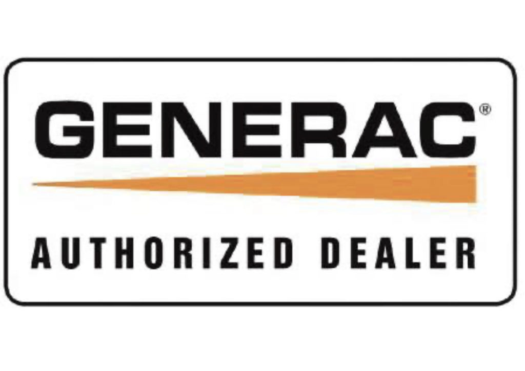 authorized-generac-dealer | Forge Mountain Electric LLC