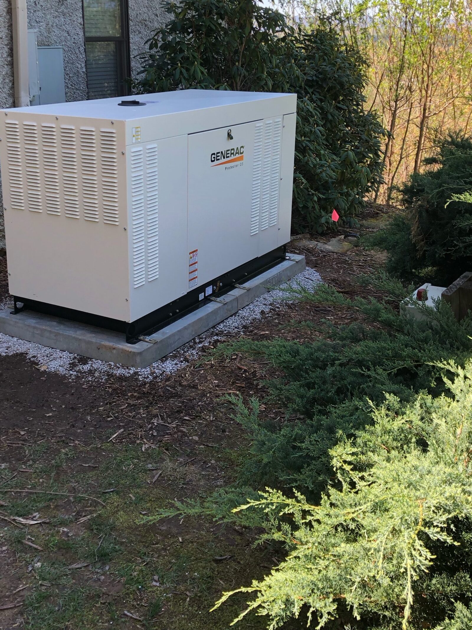 best-generator | Forge Mountain Electric LLC
